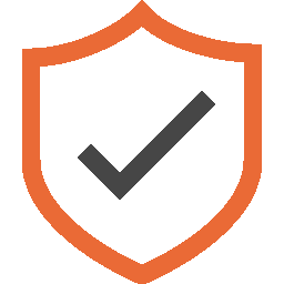 Funcționalitățile platformei Confidas